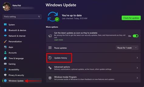 Ways To Fix Slow Boot Times In Windows TechWiser