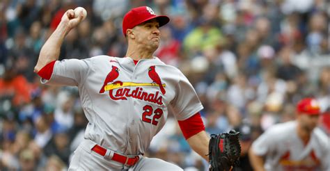 Jack Flaherty Joins A New Flock In Baltimore Fangraphs Baseball