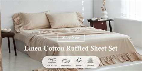 Implicit Là Gì Cách Dùng Ví Dụ And ý Nghĩa Dễ Hiểu Dành Cho Người Học Tiếng Anh