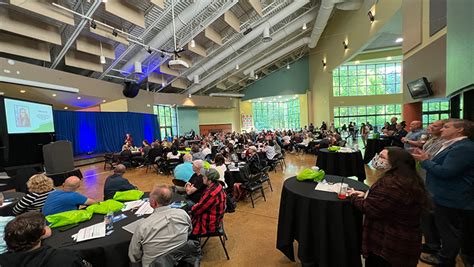 Spscc Welcomes 20 Full Time Faculty Members For 2022 23 Thurston County Chamber Of Commerce
