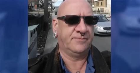 Victims Mother Angry At Toronto Western Hospital For Hiring Convicted