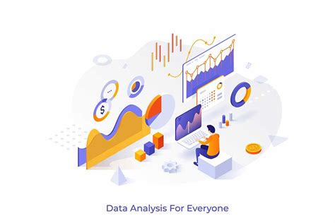 Data Analyst Jobs Be The Ace In The Industry