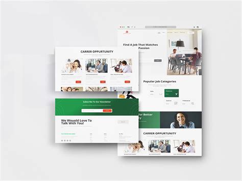 Complete Mern Stack Website Upwork