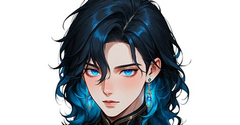 H Ietwoo Lysander Achernarのイラスト Pixiv