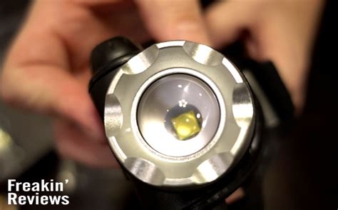 Atomic Beam Headlight Review Does It Work Freakin Reviews