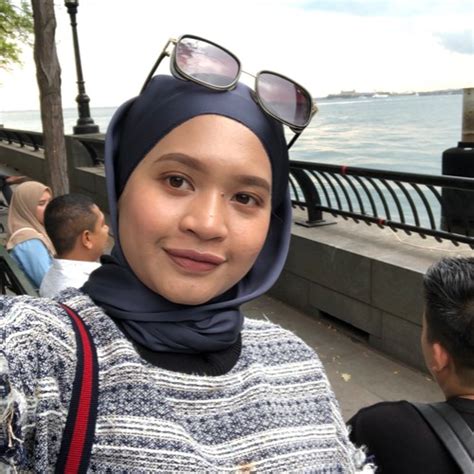 Siti Mariam Samad Director And Chief Executive Officer Ctymary Resources Sdn Bhd Linkedin