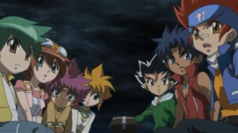 33 Tithi Beyblade Metal Fury Ideas Beyblade Characters Metal Anime