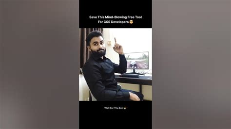 This Css Tool Is Mind Blowing For Flexbox And Grid Layouts 🤯 Subscribe
