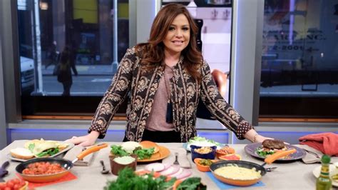 What They Dont Show You On Celebrity Cooking Shows