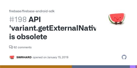 api variant getexternalnativebuildtasks is obsolete · issue 198
