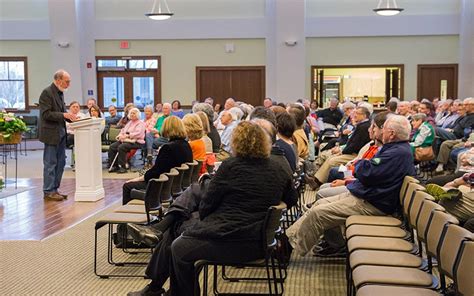 An Evening With Irish Poet Eamon Grennan Newman Center At Ub