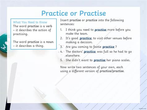 Twenty Spagtacular Starters Online Presentation