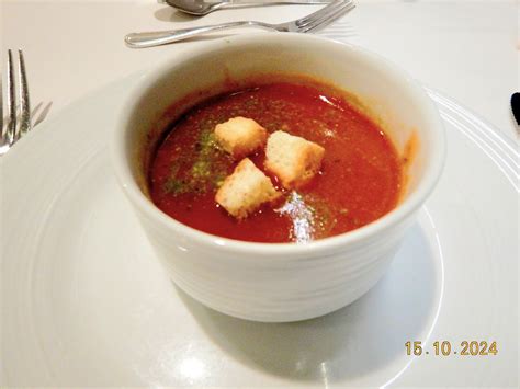 Dscn1305 Meilan Flickr