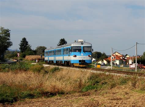 Baureihe 7121 Fotos - Bahnbilder.de