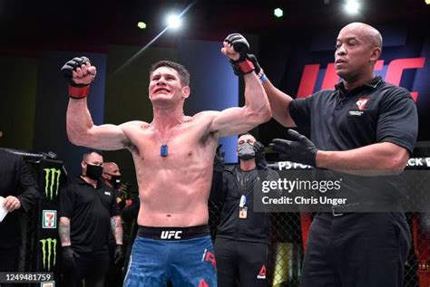 1 638 Charles Rosa Photos And High Res Pictures Getty Images