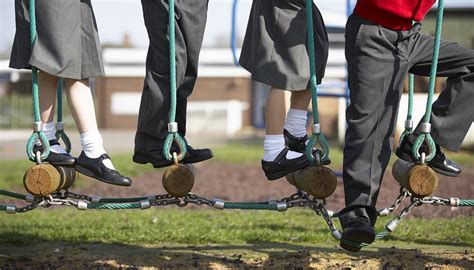 Medication Training Courses Opus Pharmacy Services