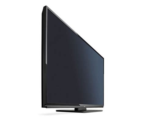 Nec E654 65 Inch Digital Signage Australia