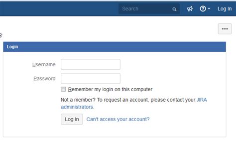 a layman s guide how to create a jira issue reactos wiki