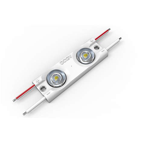 Led Module For Sale