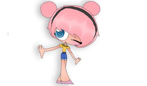 Explore The Best Mikylathereal Art Deviantart
