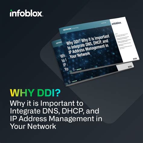 Abdul Haleem On Linkedin Infoblox Ipam Free Trial