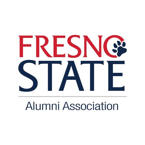 Fresno State Alumni Association Fresno Ca