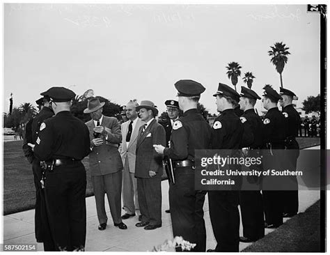 La Randall Photos And Premium High Res Pictures Getty Images