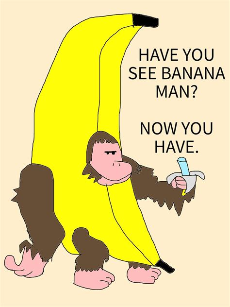 Beetle Moses On Twitter Rt Mainegameboy1 Beetlemoses From Todays