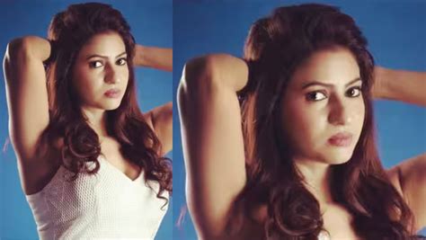 సెక్స్ రాకెట్‌లో యువ నటి మోడల్స్‌తో వ్యభిచారం హీరో మాధ‌వ‌న్‌తో ఉన్నట్లు Casting Director