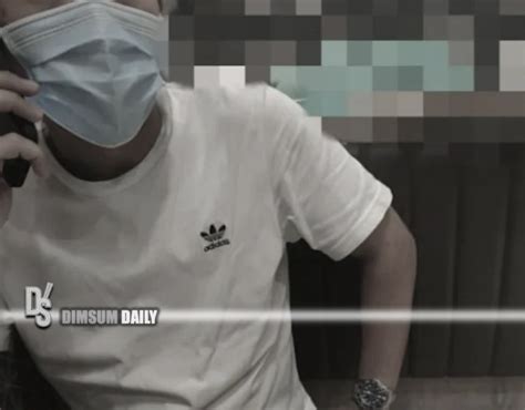 Hong Kong Woman Reports Hk8000 Scam Linked To Dating App Fraud