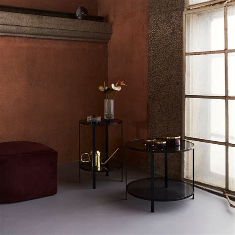 Tables Fumi Aytm Download The 3d Model 30916