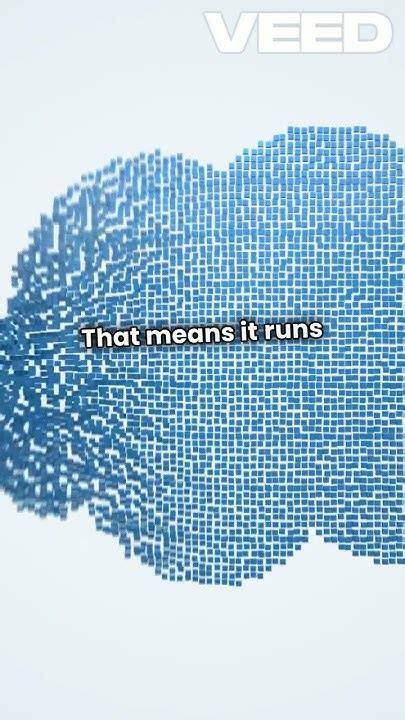 Docker Transforming Devops For Everyoneshorts Short Youtubeshorts