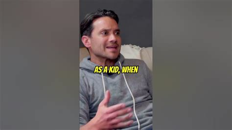 Mb State Of Mind Sex Generalhospitalofficial Youtubeviewers Youtube