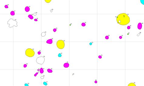 Labelling Place Label Horizontally Outside The Polygon · Issue 21858 · Qgis Qgis · Github