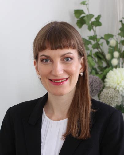 Dr Melanie Langsenlehner Ba Familienrechtsinfoat