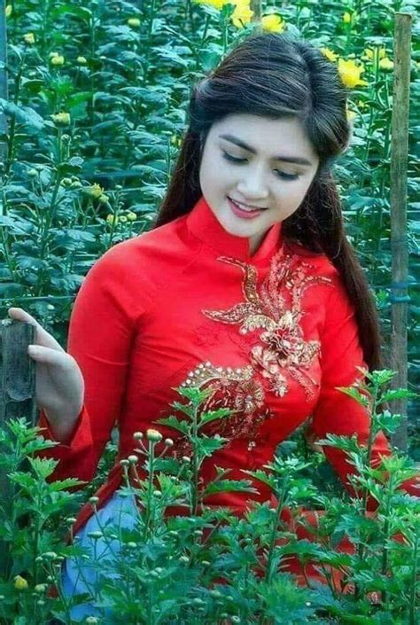 ترکمنی شرقی لر