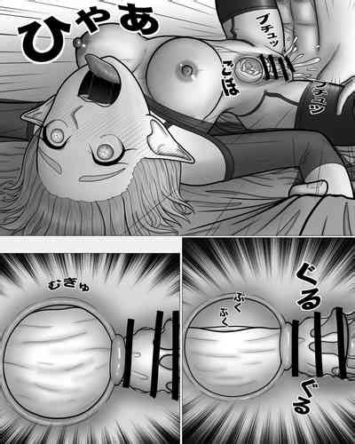 Zeruda No Densetsu Purinsesu To Sugosu Yoru Nhentai Hentai