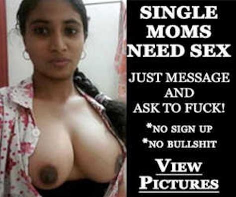 Name Please 1126055 ›