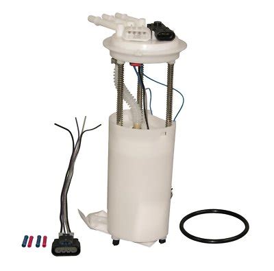 Fuel Pump Assembly For 1997 Buick Century Regal 3 1l 3 8l Ebay