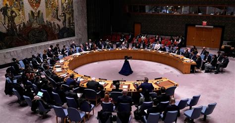 تحديات الصراع على الأرض وعبثيته على السماء اندبندنت عربية