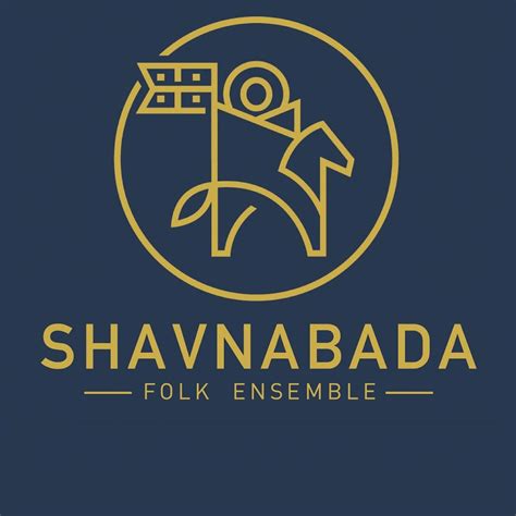 Shavnabada • შავნაბადა Added A Shavnabada • შავნაბადა