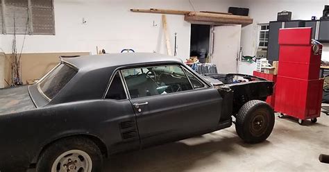 Projects Album On Imgur