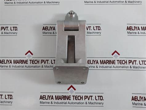 Det Tronics 007290 01 Mounting For Flame Detector Aeliya Marine