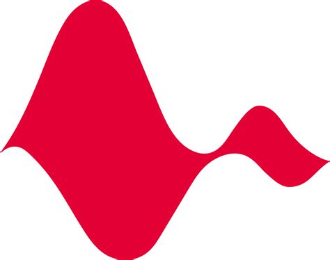 Pagina De Inicio Cardisio Gmbh