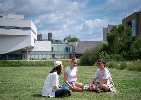 Radiography Undergraduate Degree Courses