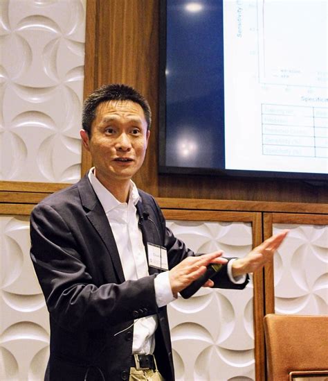 Epitranscriptomics The New Rna Code And The Race To Drug It