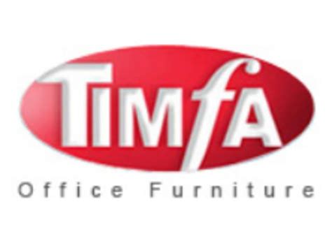 Timfa Business Office Furniture Sydney Nsw
