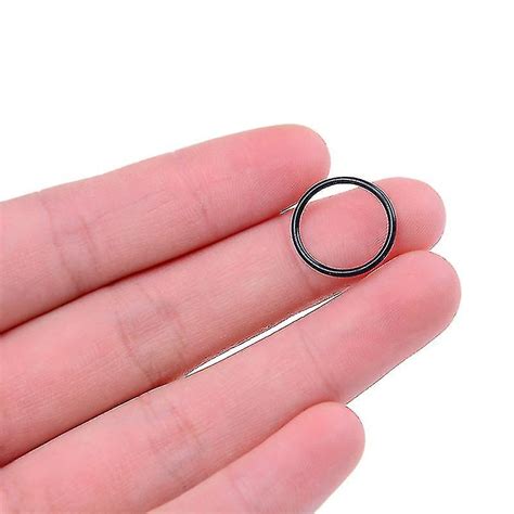 8 Tips Replacement Cleaning Head For Hydra Dermabrasion Aqua Peel Beauty Machine Fruugo De