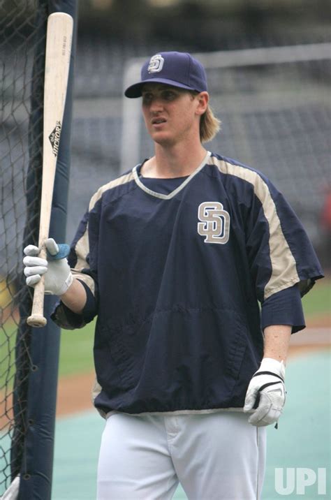 Khalil Greene News Wiki