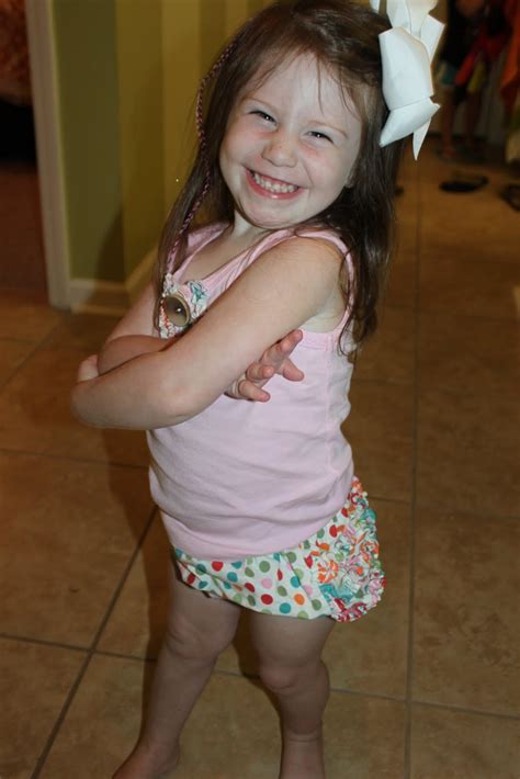 Mojoy Such A Good Girl Daddy